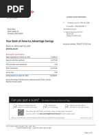 Bir Efps Receipt | PDF | Business | Finance & Money Management