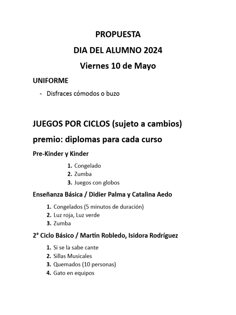 propuesta-dia-del-alumno-2024-pdf