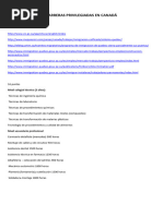EEO-1 Job Classification Overview | PDF
