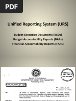 Job Request Form DBM Apps Portal PSIPOP 2 | PDF | Computing