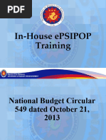 GSIS Maturity Claim Form | PDF