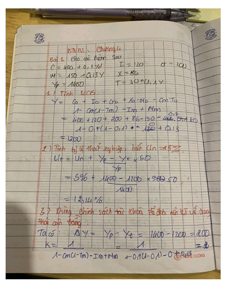 PDF Gallery - 20240523 - 115625 | PDF