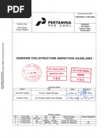 Step by Step How To Raise Trakhees Inspection | PDF