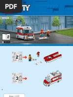 Ragnarok X Monster Database - EXP Table, Element, Race, Size | PDF