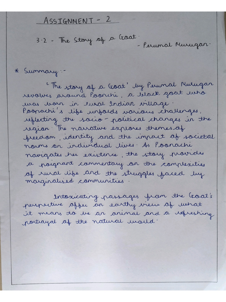 Mil Assignment 2 22bptr188 | PDF