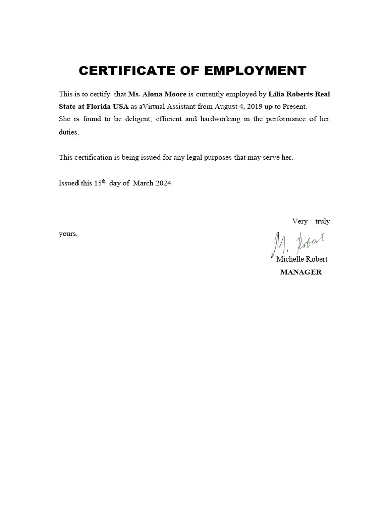 COE-NEW-LAYOUT.docx-1.docx-2 | PDF