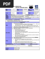 STARR Method for Reflective Practice | PDF