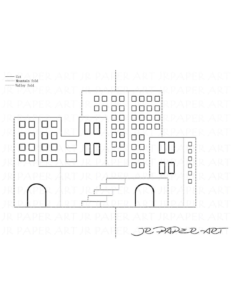 257 Building-2 | PDF