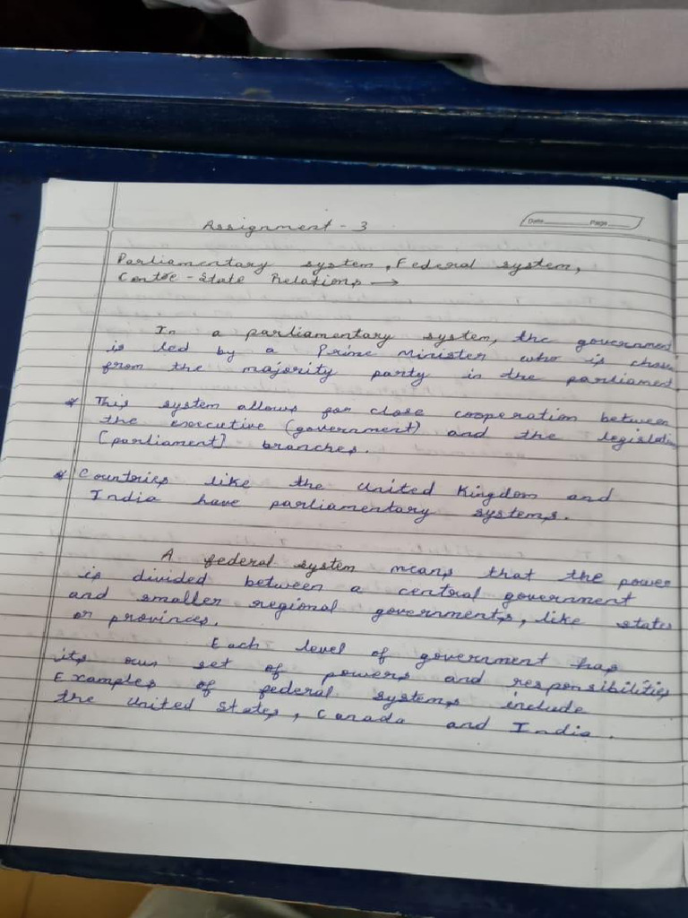 IC Assignment 3 | PDF