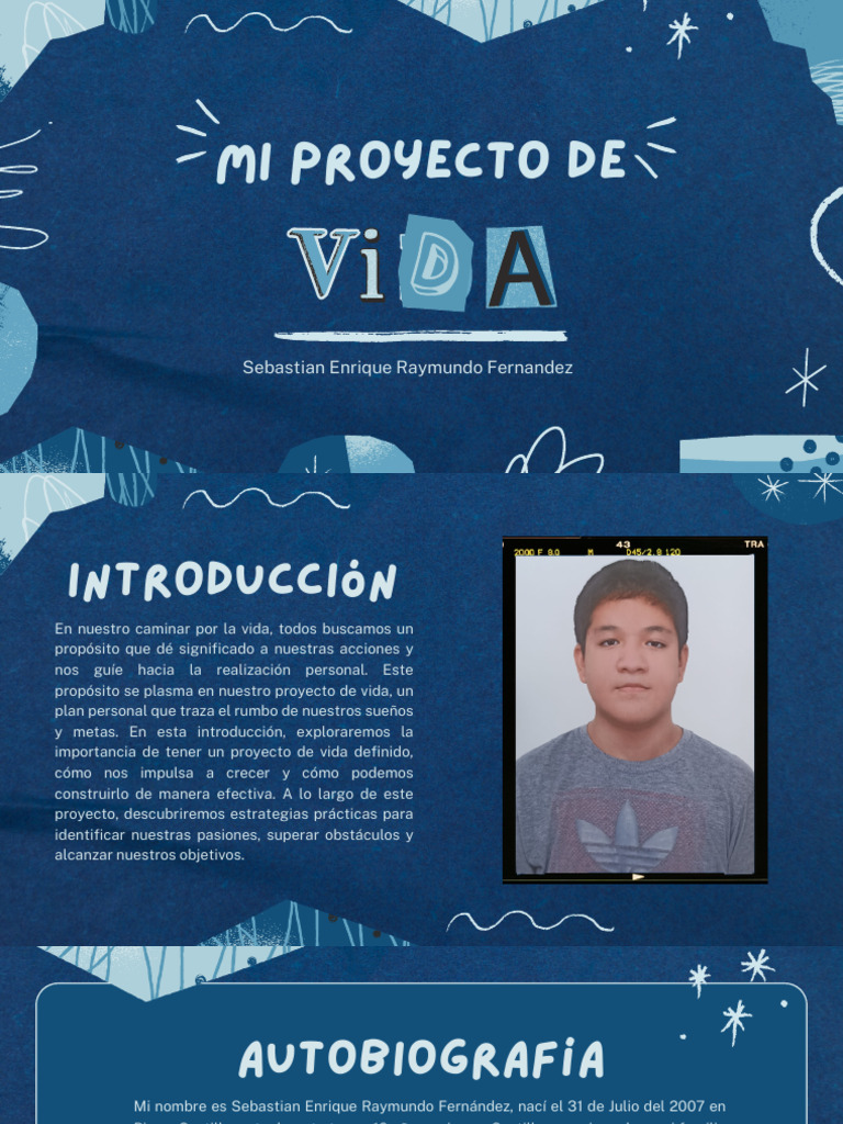 Sebas | PDF | Business