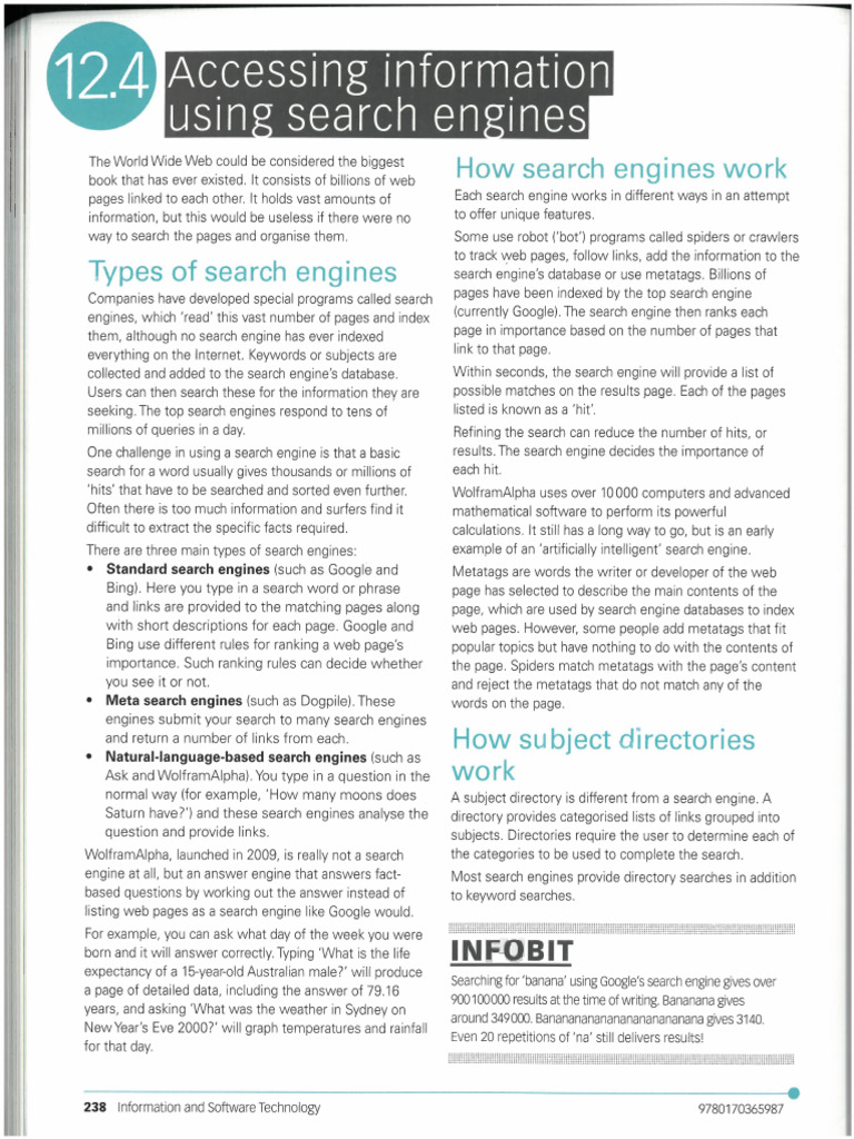 Pages 238 To 244 | PDF