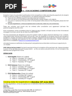 Organisation-Chart DG-RTD en 0 | PDF