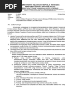 S-9-PB6-2024 Juknis Jurnal Manual Utang Belum Ditagihkan | PDF ...