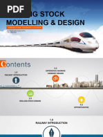 Blender Cheat Sheet | PDF | Texture Mapping | Rendering (Computer Graphics)