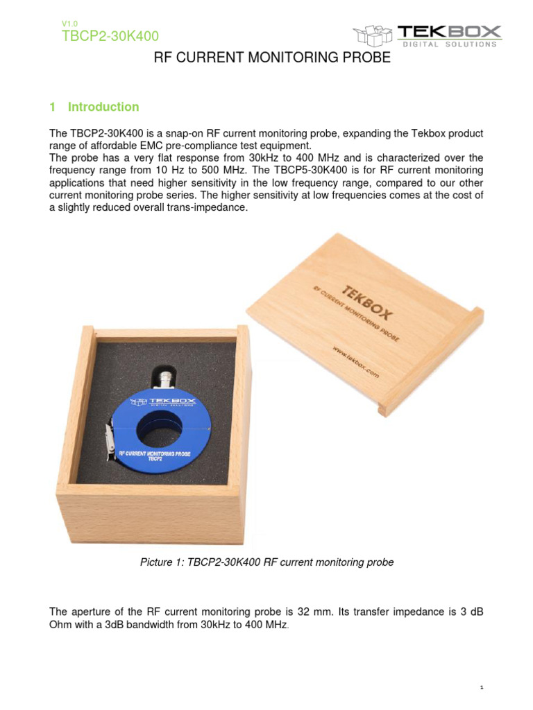 Tbcp2 30k400 Manual | PDF | Ho Chi Minh City | Telecommunications Engineering