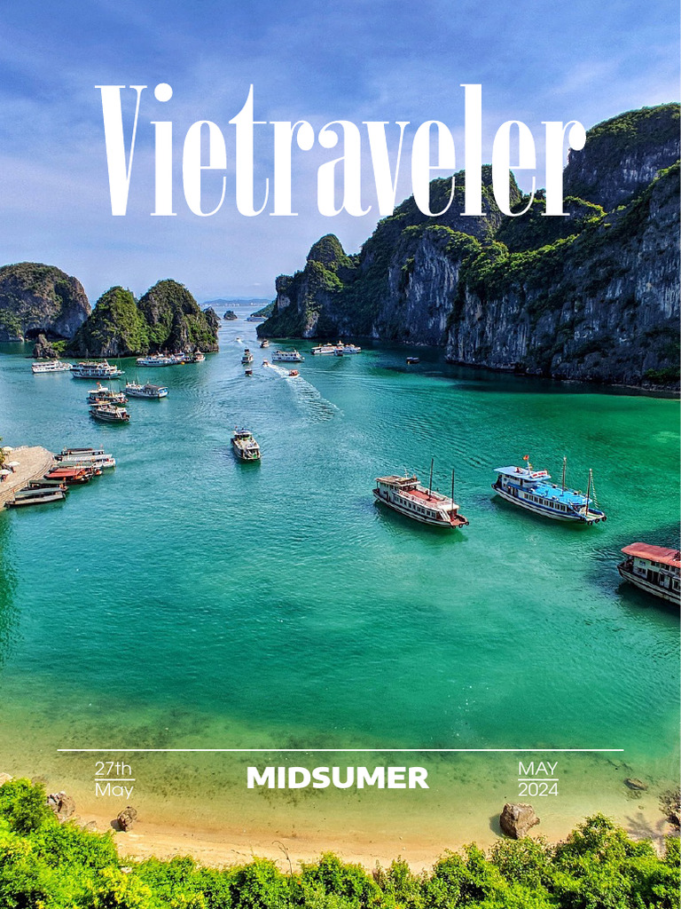 DATN DoTuanAnh | PDF