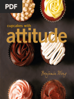 The Ultimate Chocolate Book | PDF | Cakes | Cheesecake