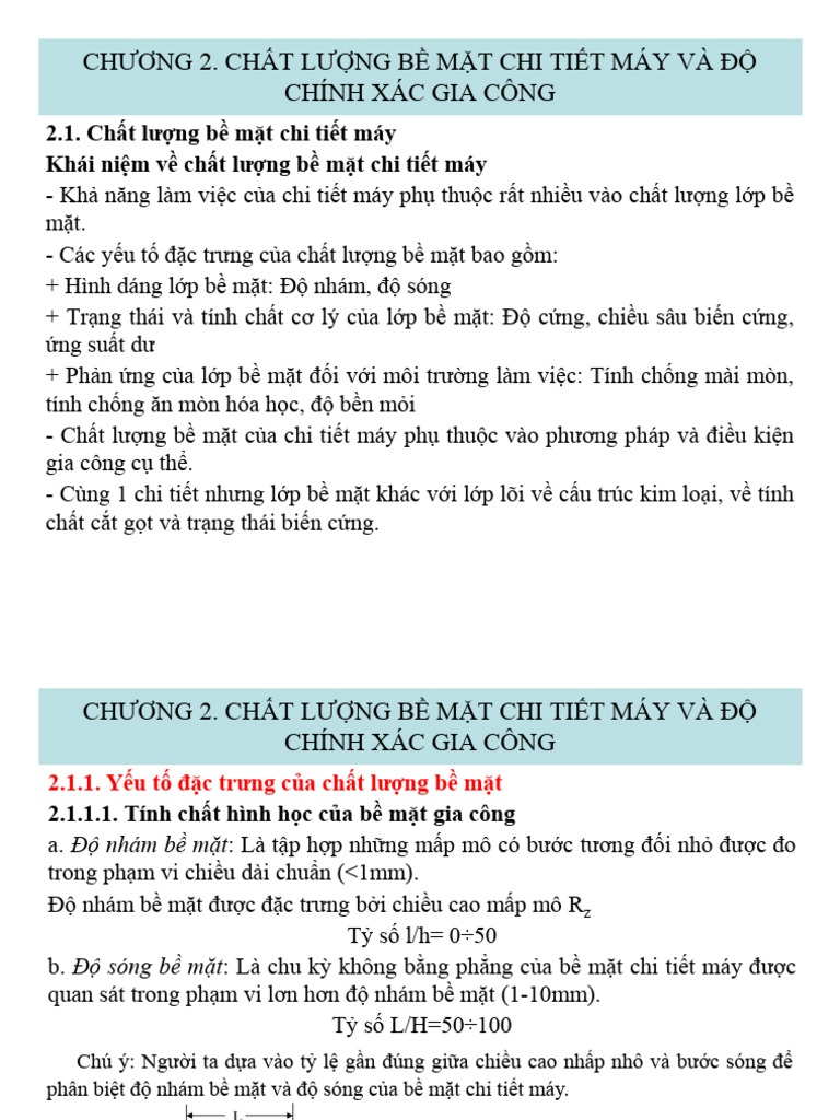 2.bài Gi NG CNCTM-C2 | PDF