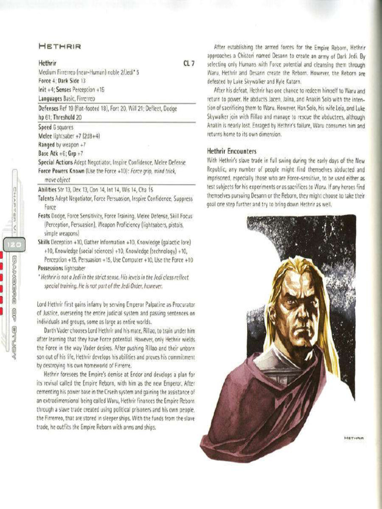 SW Saga Jedi Academy Training Manual Optimized - Compress - Compressed ...