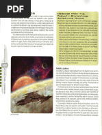 Xyston-Class Star Destroyer Wookieepedia Fandom | PDF | Sith | Palpatine