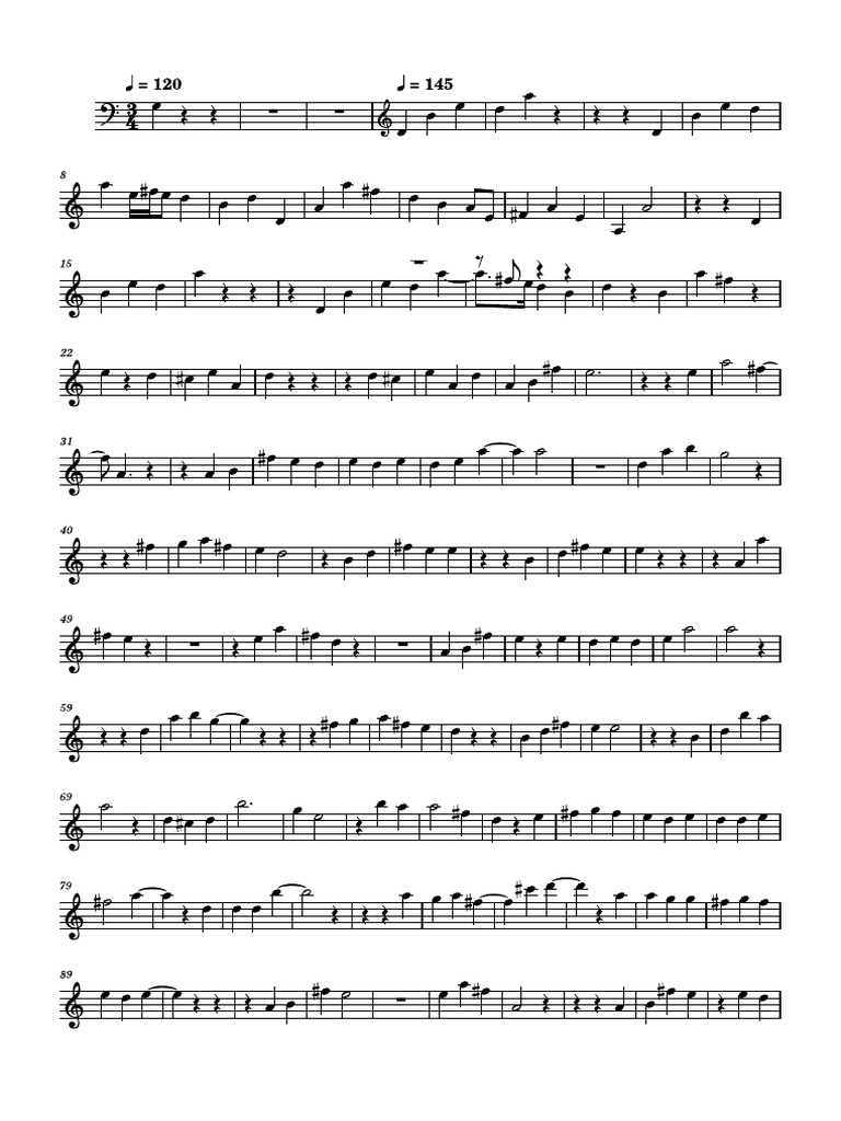 Grace Chow Main | PDF