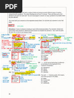 GIẢI CHI TIẾT - ETS 2023 - TEST 2 | PDF