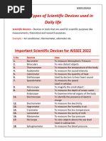 Training-manpower Credentials Format | PDF