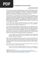 MM33 Print | PDF | Iglesia cristiana | Evangelización