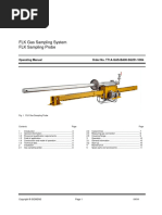 Saudi Ega Catalog | PDF | Pipe (Fluid Conveyance) | Electrical Wiring
