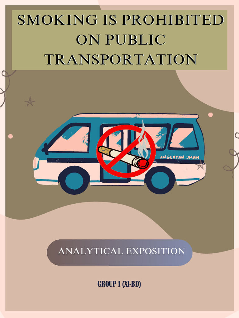 Buku Kelompok 1 (XI BD) - 20240528 - 000020 - 0000 | PDF | Cigarette ...
