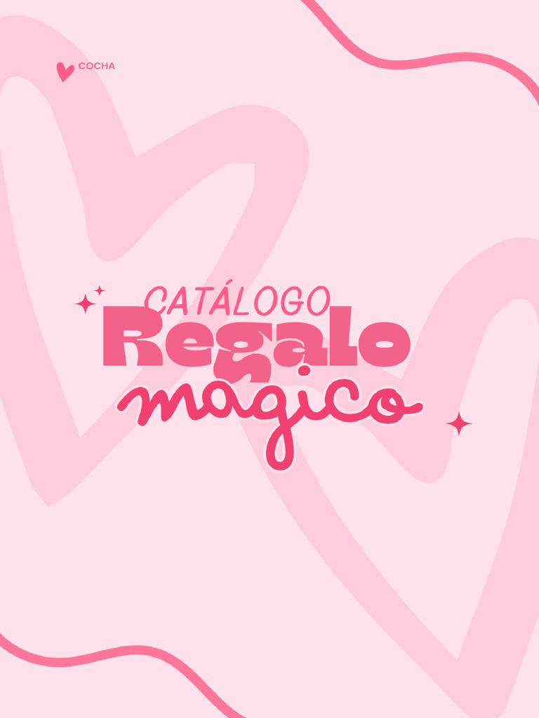 Image To PDF 06-Abr-2024 | PDF