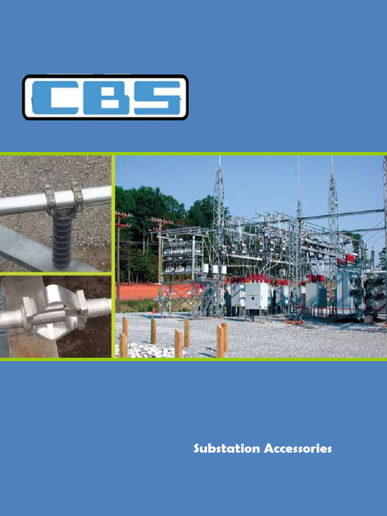 Kata Log | PDF | Electrical Connector | Manufactured Goods