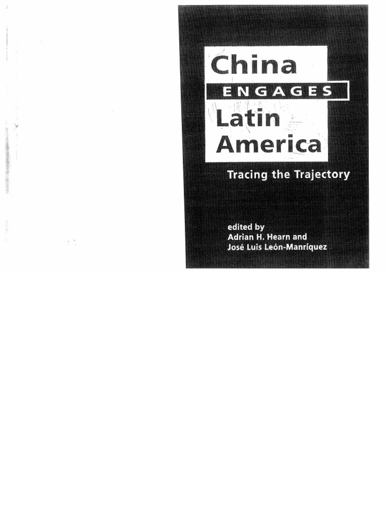 tracing the trajectory | PDF