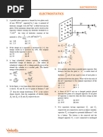 Physics I A Textbook of Optics by N. Subrahmanyam and Brij Lal | PDF ...