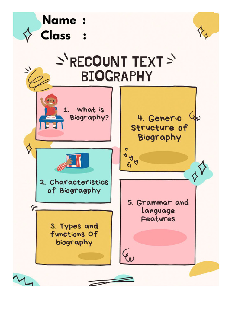 Document 1 | PDF