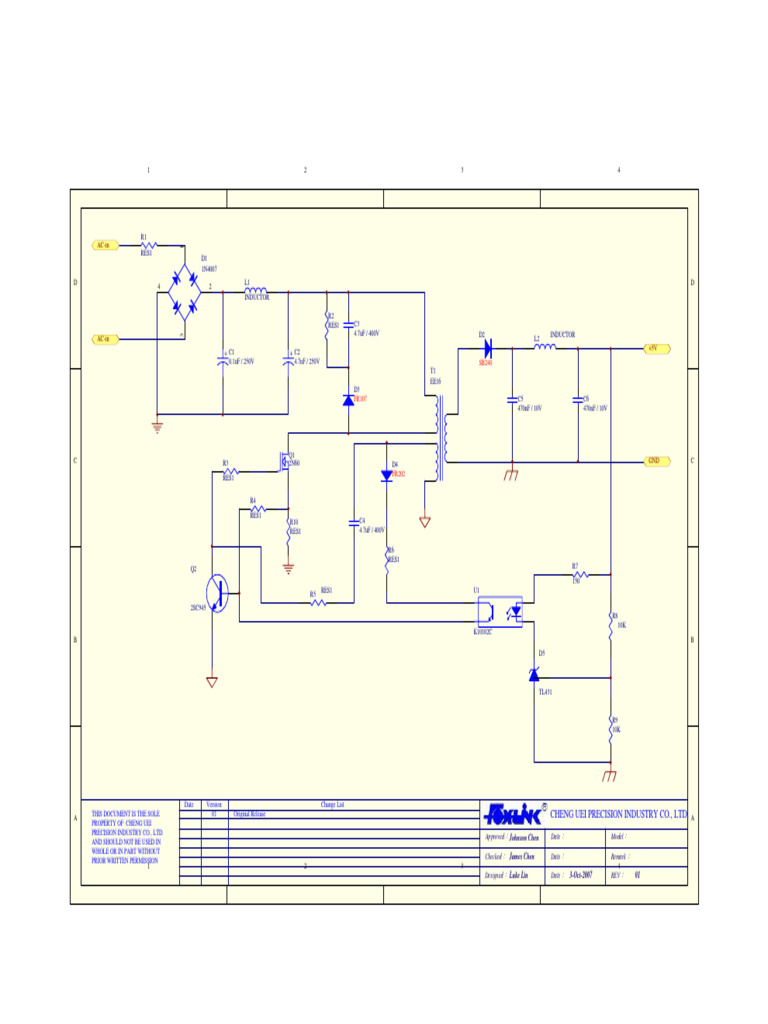 UTC Schematic | PDF | Chess Theory | Chess Openings
