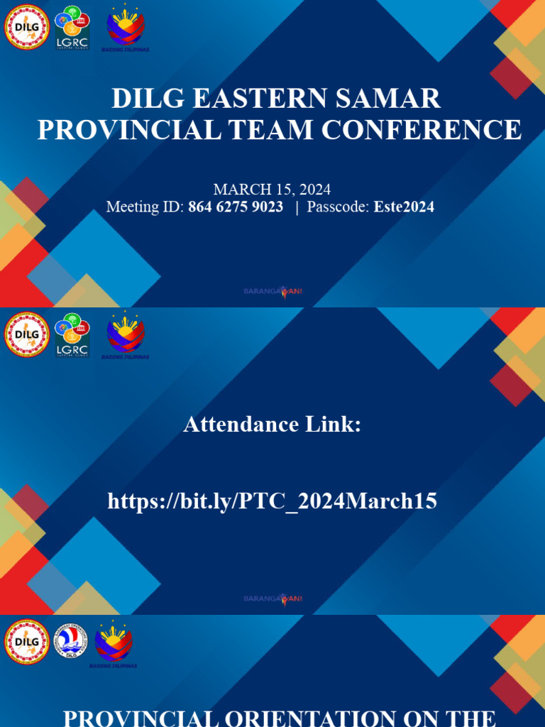 Bops Tot | PDF | Login | Computing