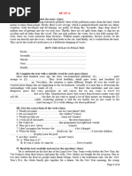 Forbes Marshall CMTD42M-F Steam Trap | PDF | Valve | Steam