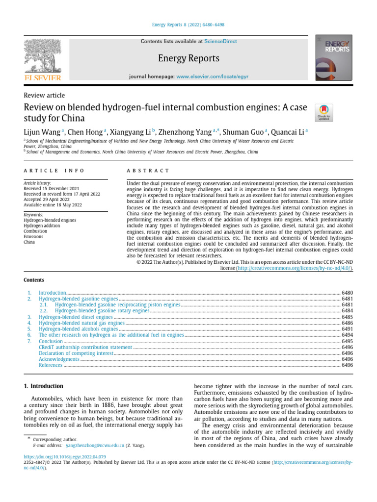 D2 | Download Free PDF | Engines | Diesel Engine