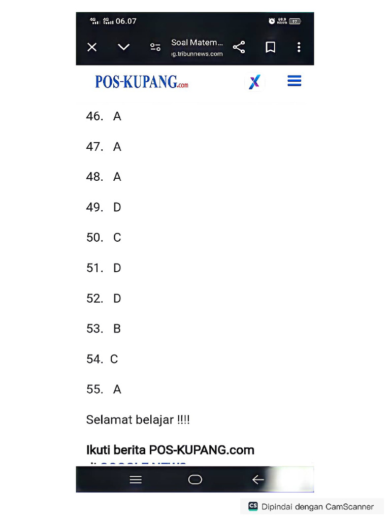 Part 3 Pdf