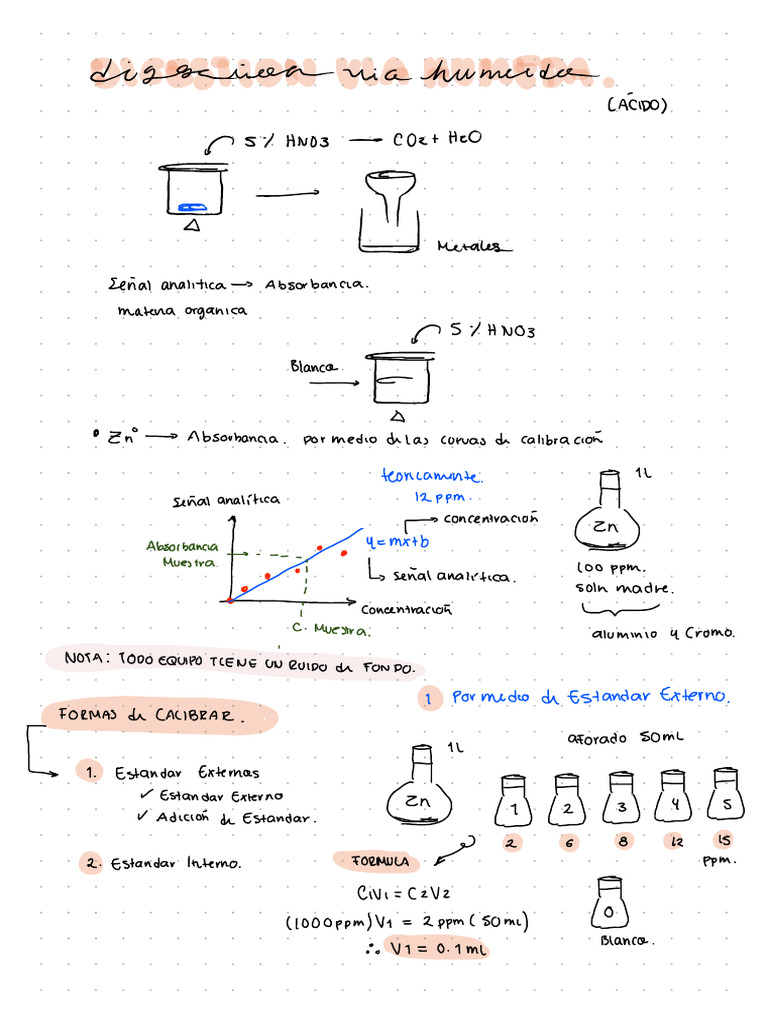 Nueva Nota 2024-02-22 11-12-23 | PDF