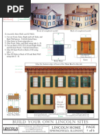 Ocp Accelerator Module Design Specification - v1p5 - Final - 20220223 ...