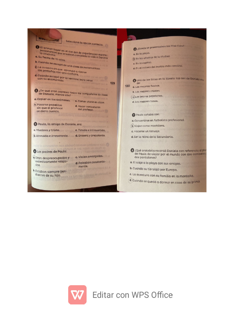 El Puente de La Soledad | PDF