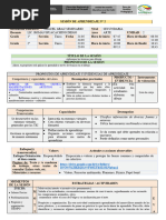 MODELO DE JUSTIFICACION DE INASISTENCIA A TRABAJO Por Falta | PDF | Relaciones personales ...
