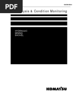 VPS FQT Instruction Manual SUMMARY-1 | PDF | Valve