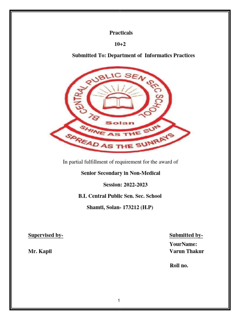 ip file | Download Free PDF | Computer Data | Data