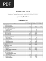 SAB Tool Test Login - Instructions | PDF