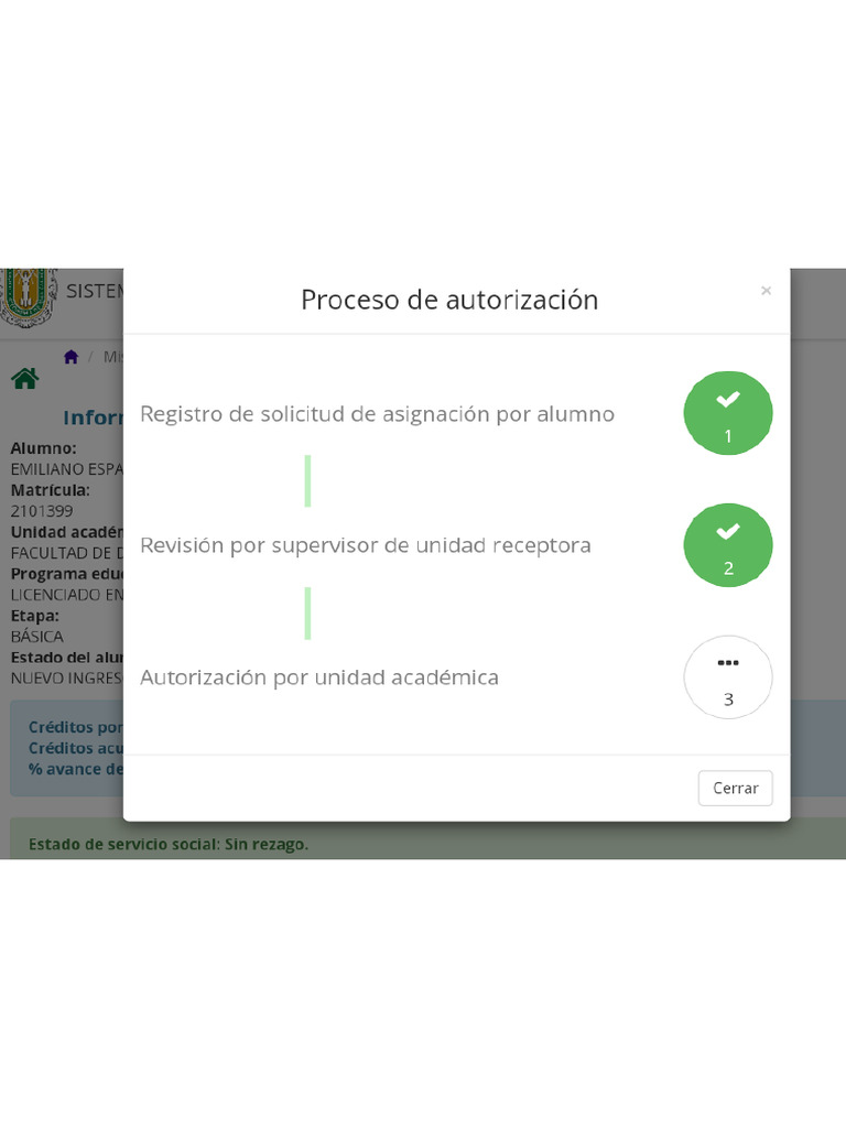 Siuu | PDF