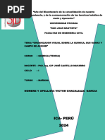 Caratula de Cyt | PDF