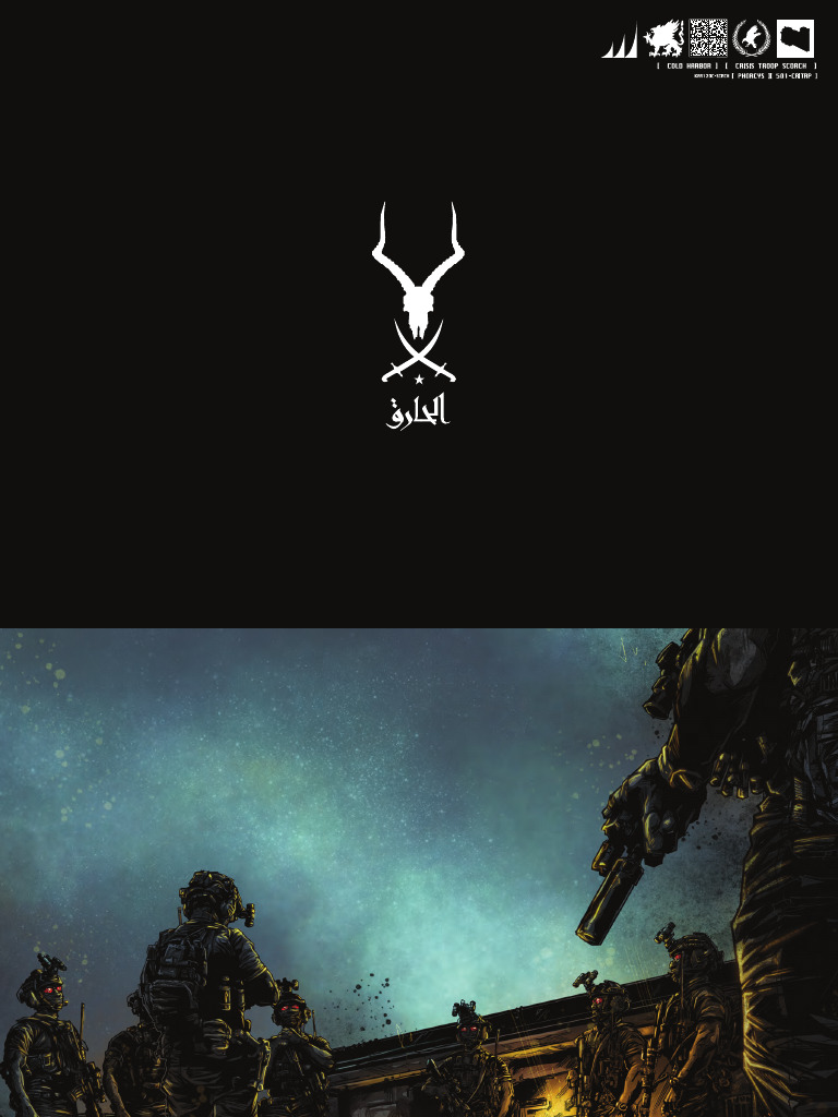 Bpre Hypernotes Scorch Web | PDF | Firearms | Projectile Weapons